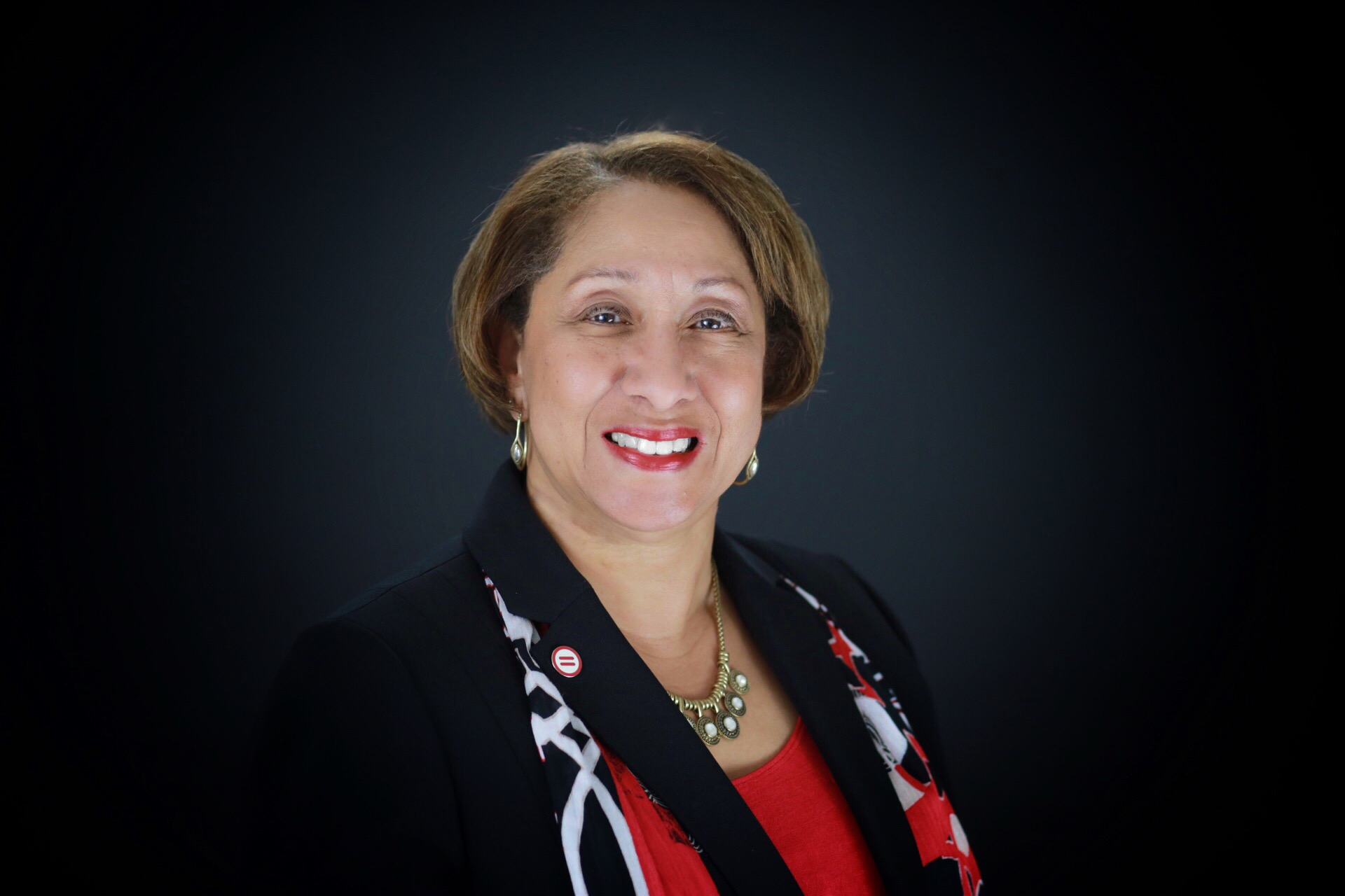 What’s Race Got To Do With It?