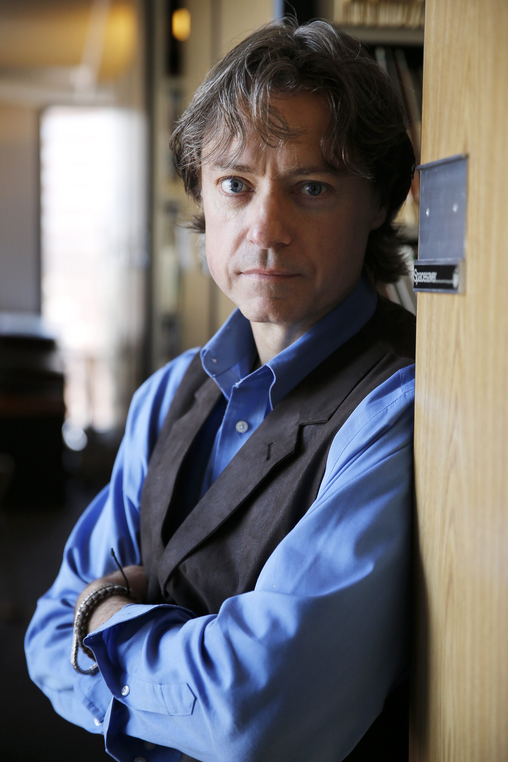 Across the Color Line: Reporting 25 Years in Black Cincinnati